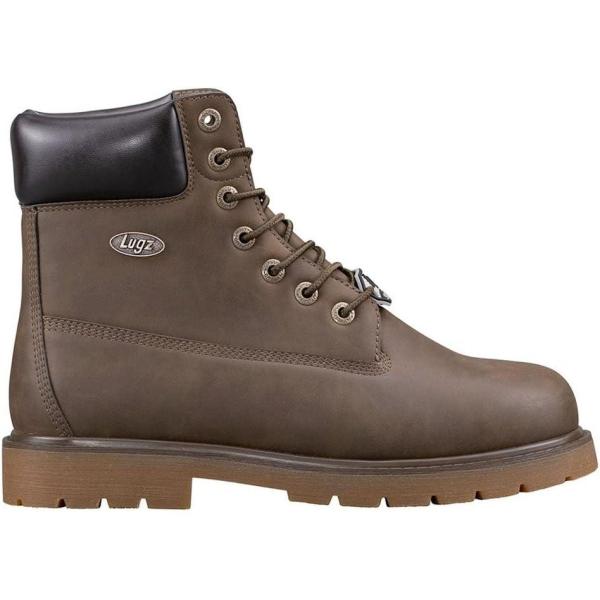 Shop All - Lugz Shoes