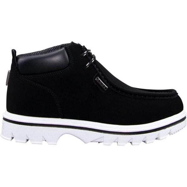 Shop - Lugz Shoes