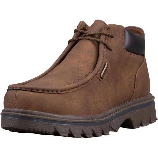 Shop All - Lugz Shoes