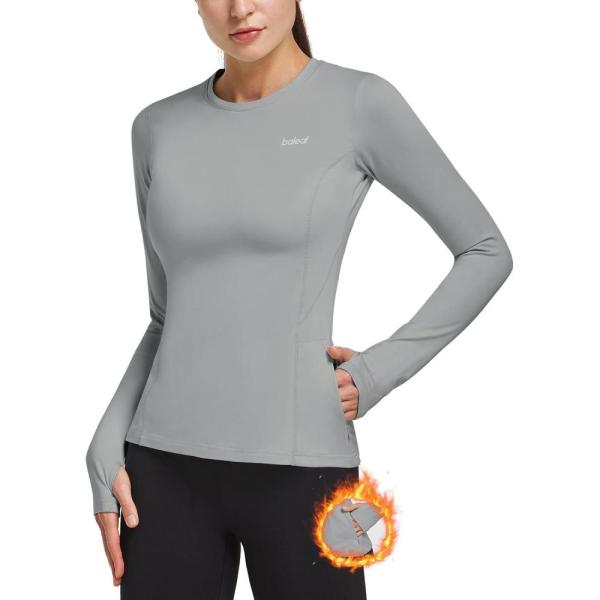 Baleaf Sports Activewear - Baleaf Sale