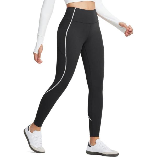Baleaf Sports Activewear - Baleaf Sale