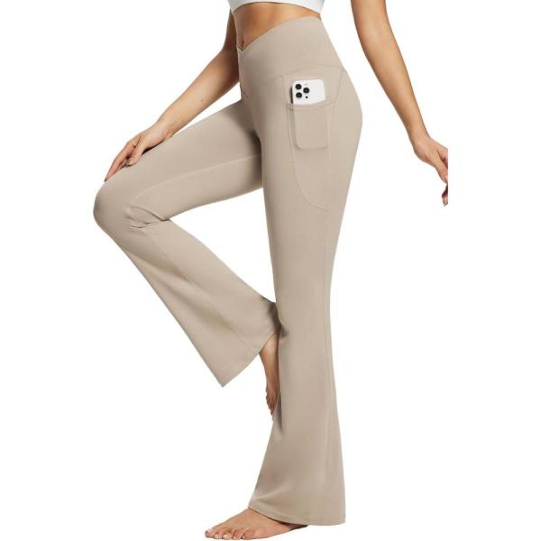 Baleaf Sports Activewear - Baleaf Sale