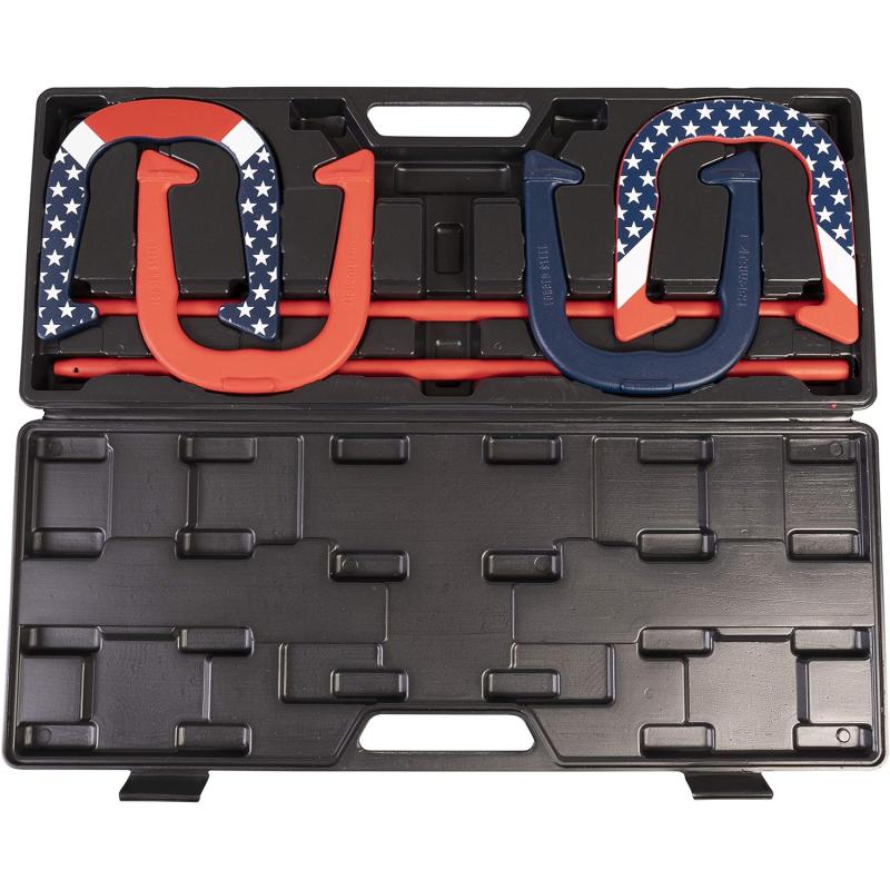 Toss Games - Triumph Sports